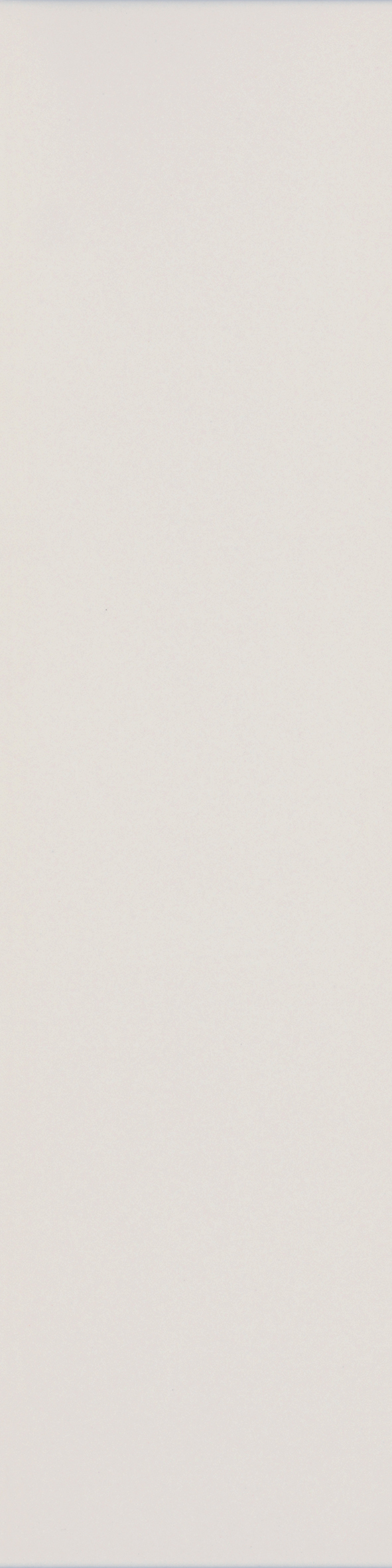 Grès et Faience: Metro Biscuit glossy