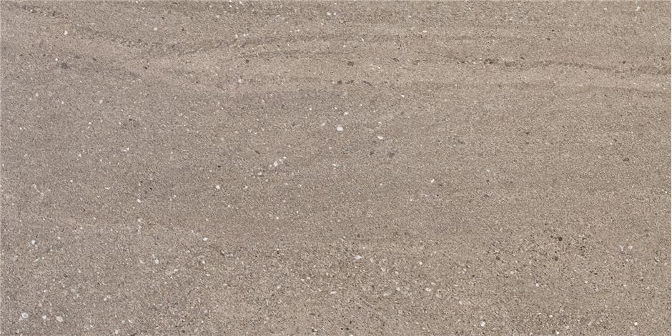 Grès et Faience: Materica natural